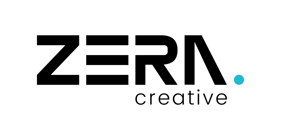 #1 SEO Agency Services to Drive Traffic, Leads, and Revenue