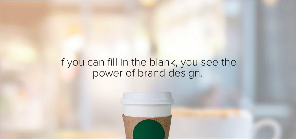 Logo Design and Branding Agency in Pakistan | Zera Creative