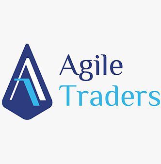 Our Clients & Testimonials – Zera Creative | IT Company