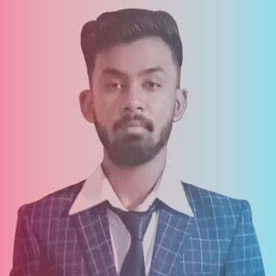 About Us - Leading IT Company in Pakistan | Zera Creative